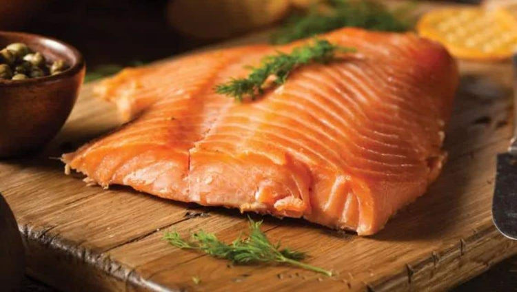 Smoking 101: How to Smoke Fish in a Smoker