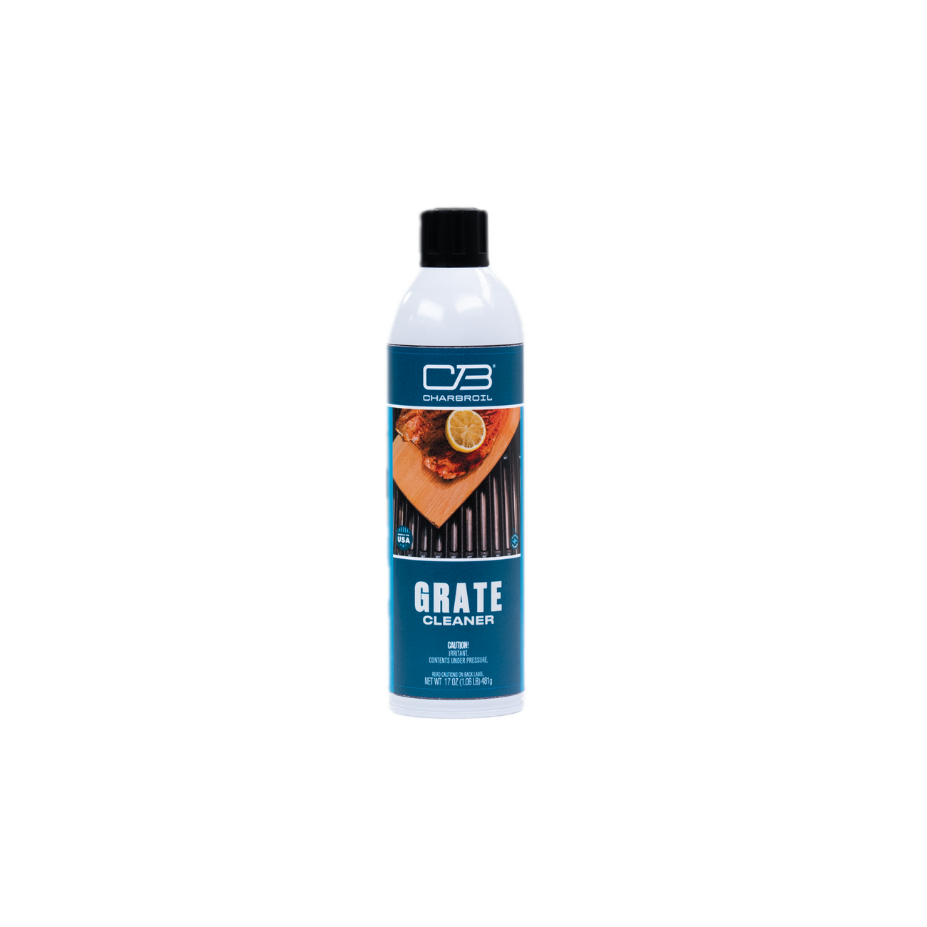 Smoking 101: How to Smoke Fish in a Smoker