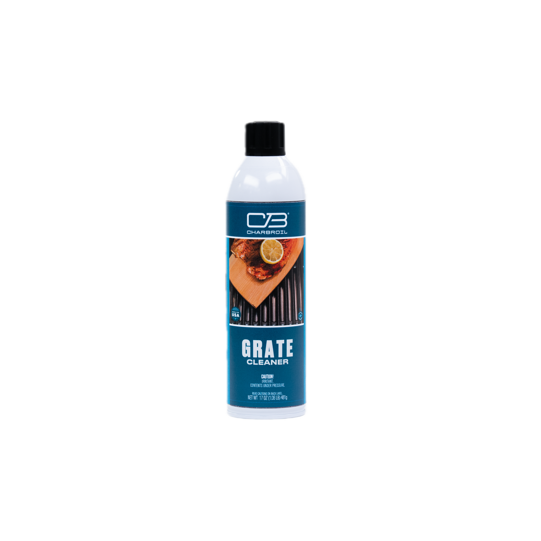 Smoking 101: How to Smoke Fish in a Smoker