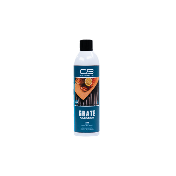 Smoking 101: How to Smoke Fish in a Smoker