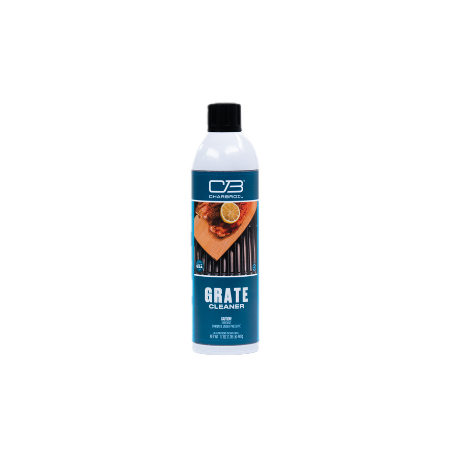 Smoking 101: How to Smoke Fish in a Smoker