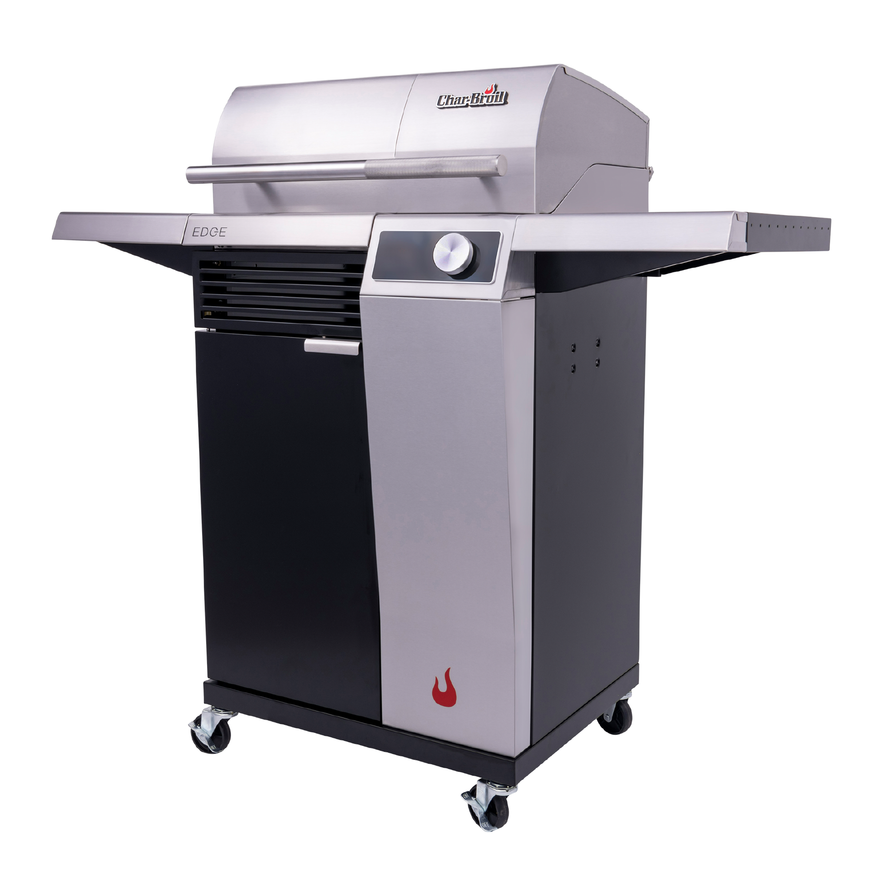 Edge Electric Grill
