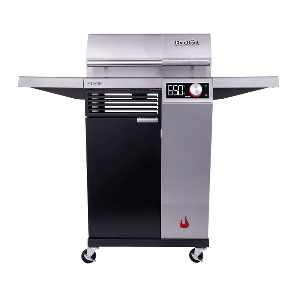 Electric Grills