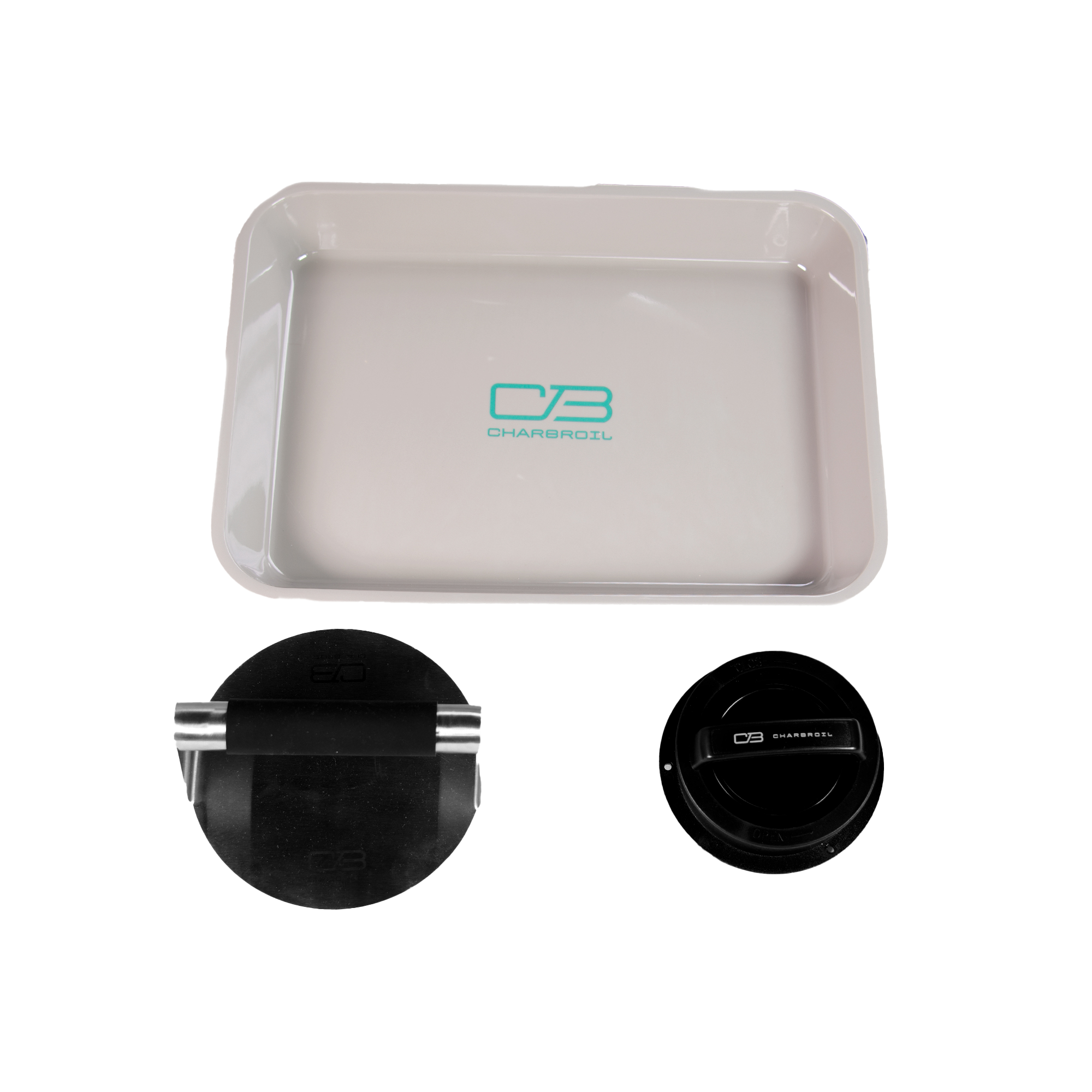 A Helpful Temperature & Timing Guide for Grilling Steak