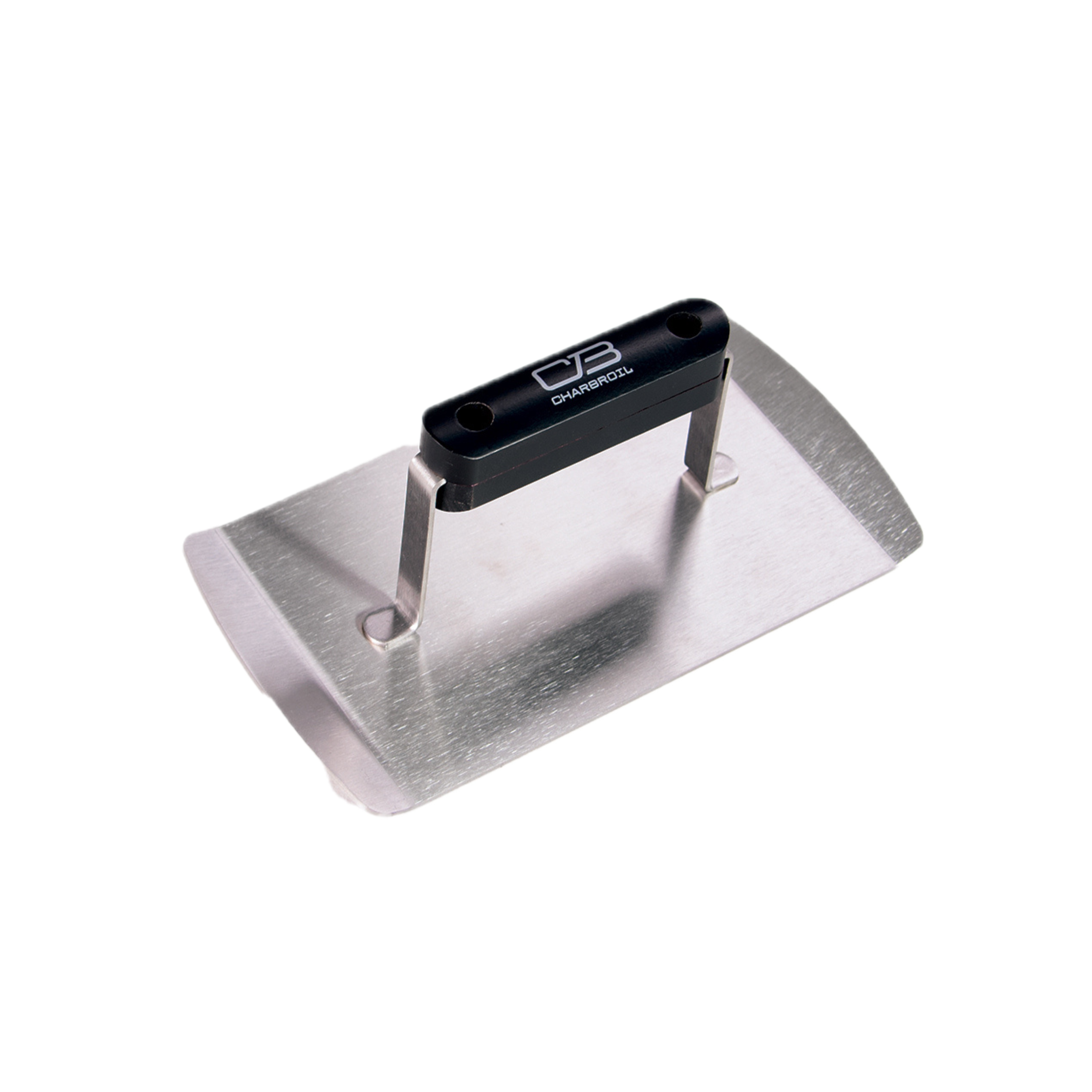 How Long Does It Take to Grill Pork Chops?