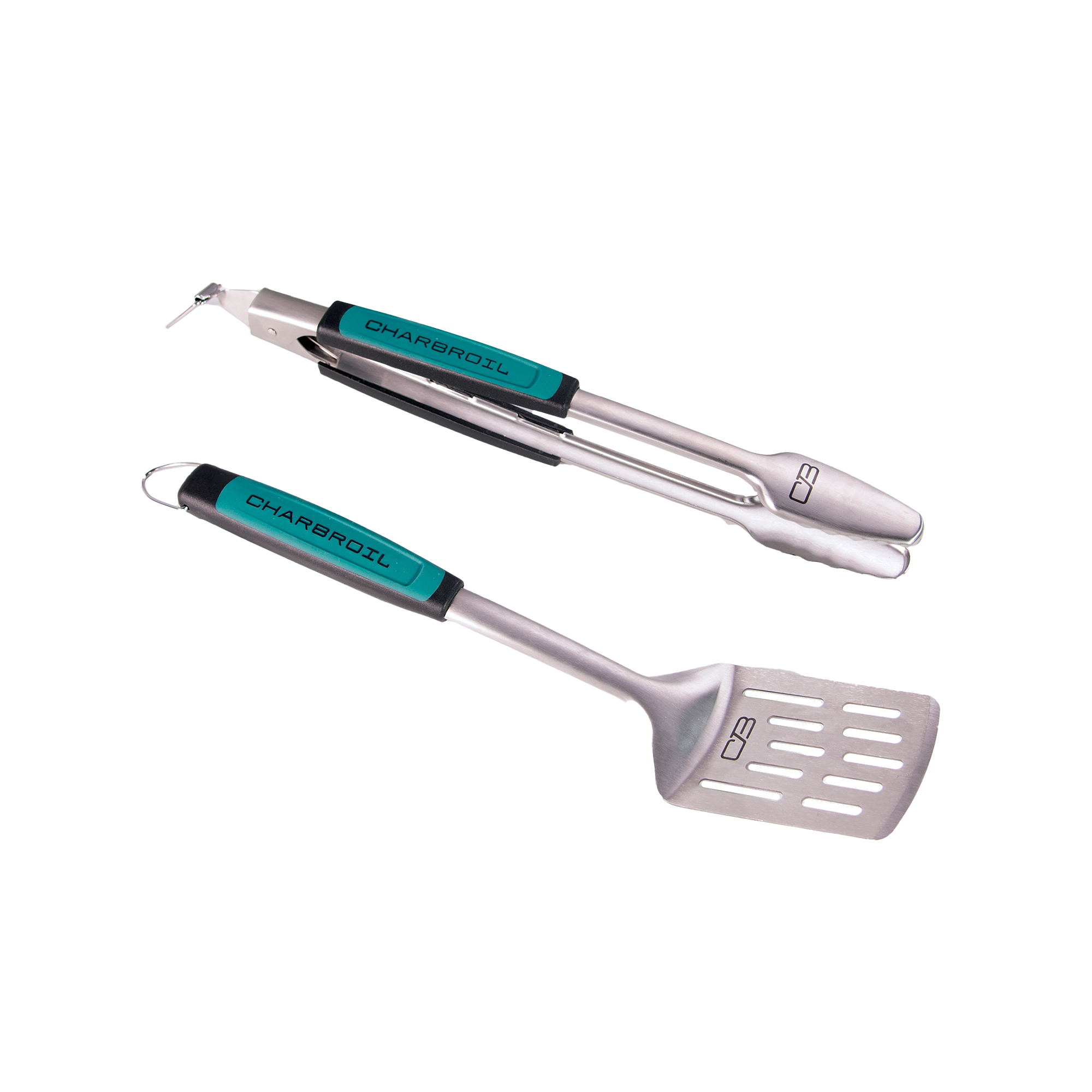 A Helpful Temperature & Timing Guide for Grilling Steak