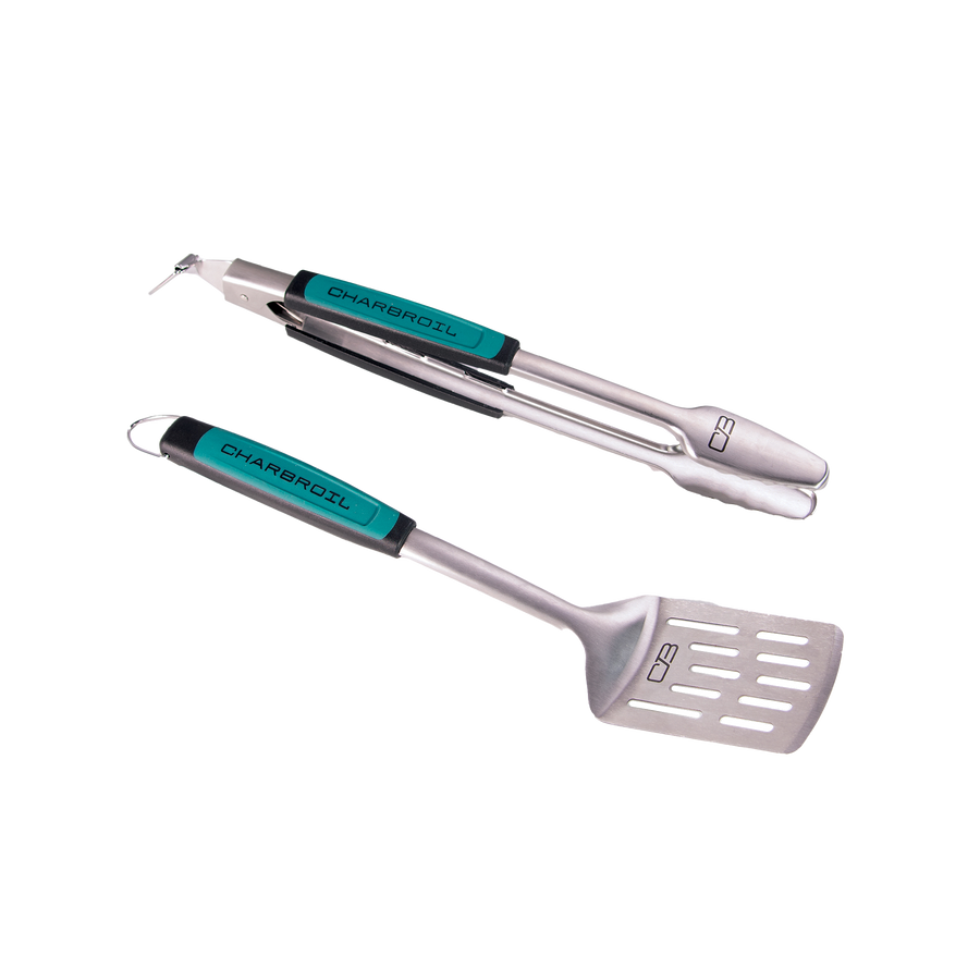 Smoking 101: How to Smoke Fish in a Smoker