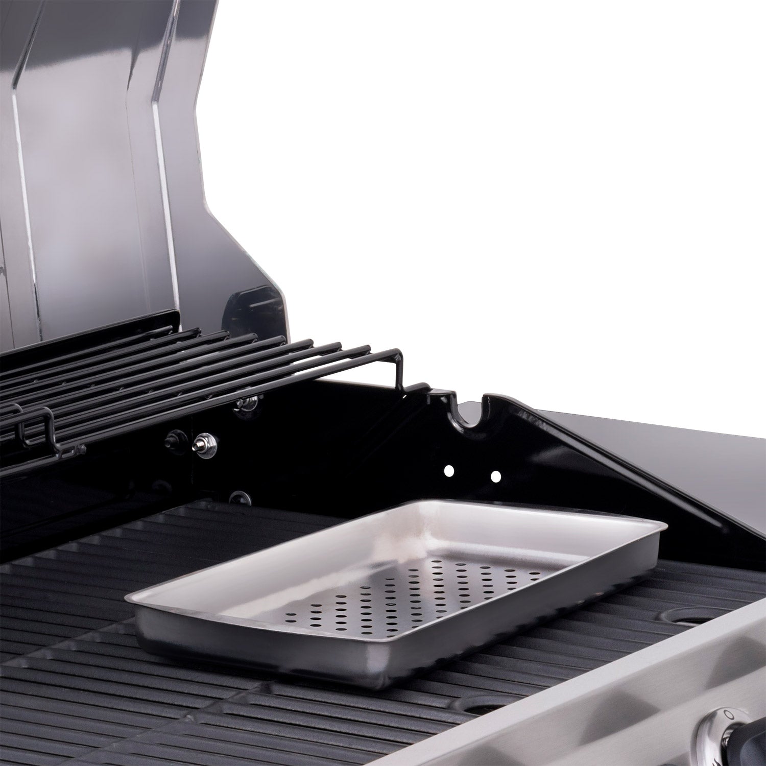 Char-Broil® Performance Series™ 6-Burner Gas Grill