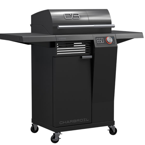 Electric Grills