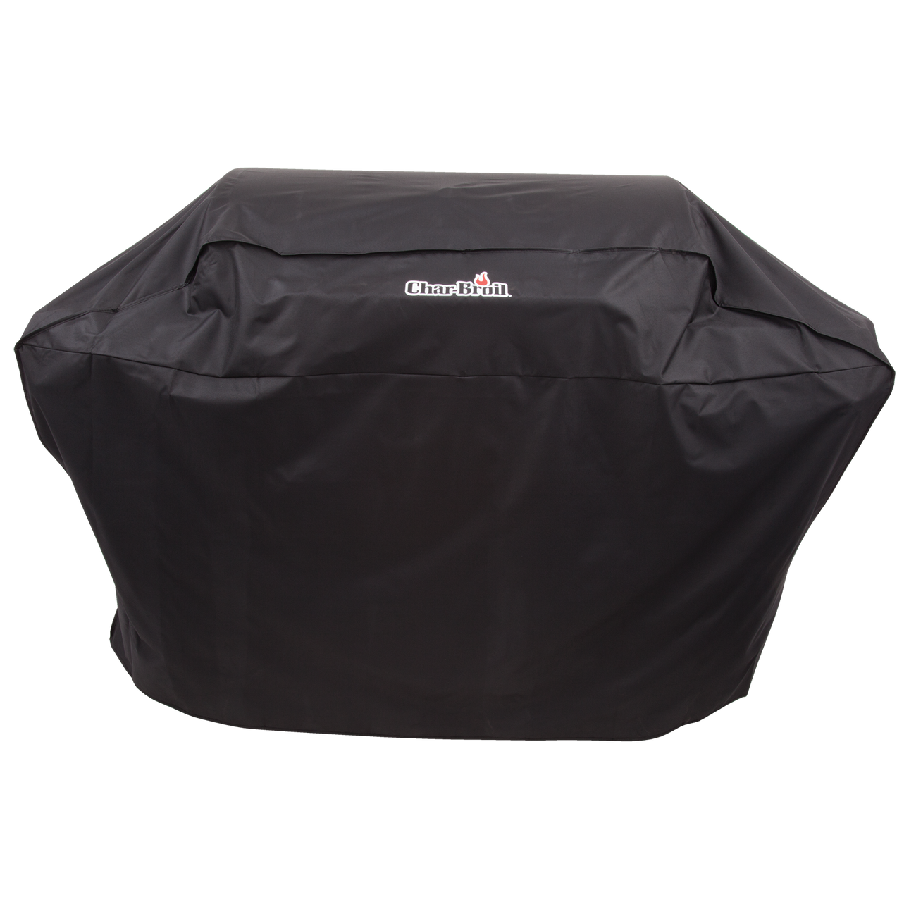 5+ Burner All-Season Grill Cover